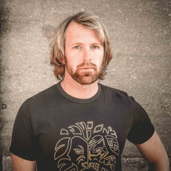 About Us - SimpleMap