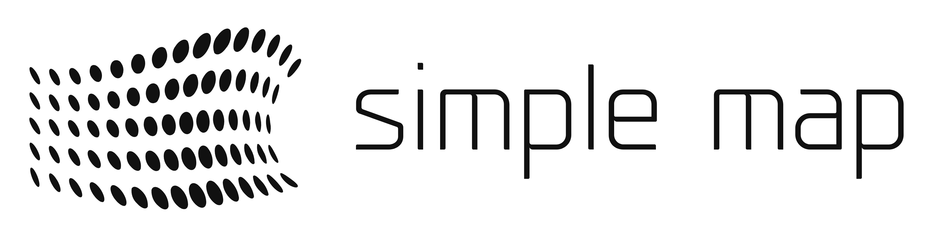 Home - SimpleMap