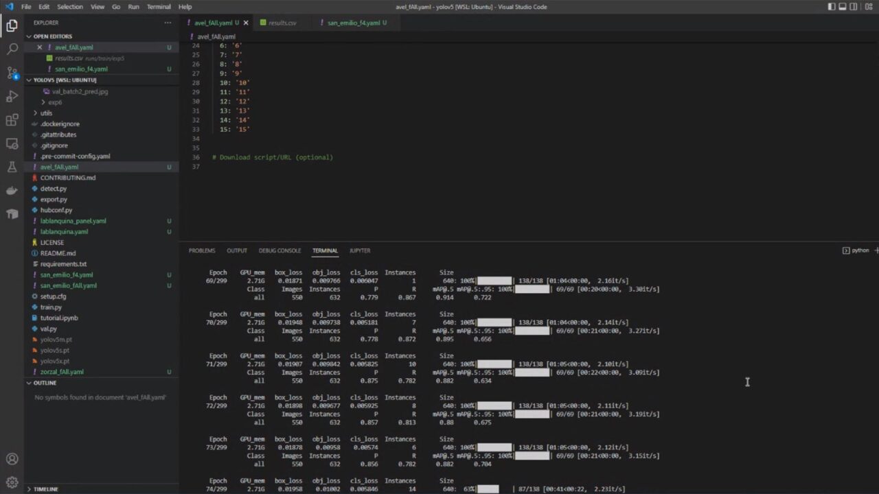 Solar Operations - SimpleMap