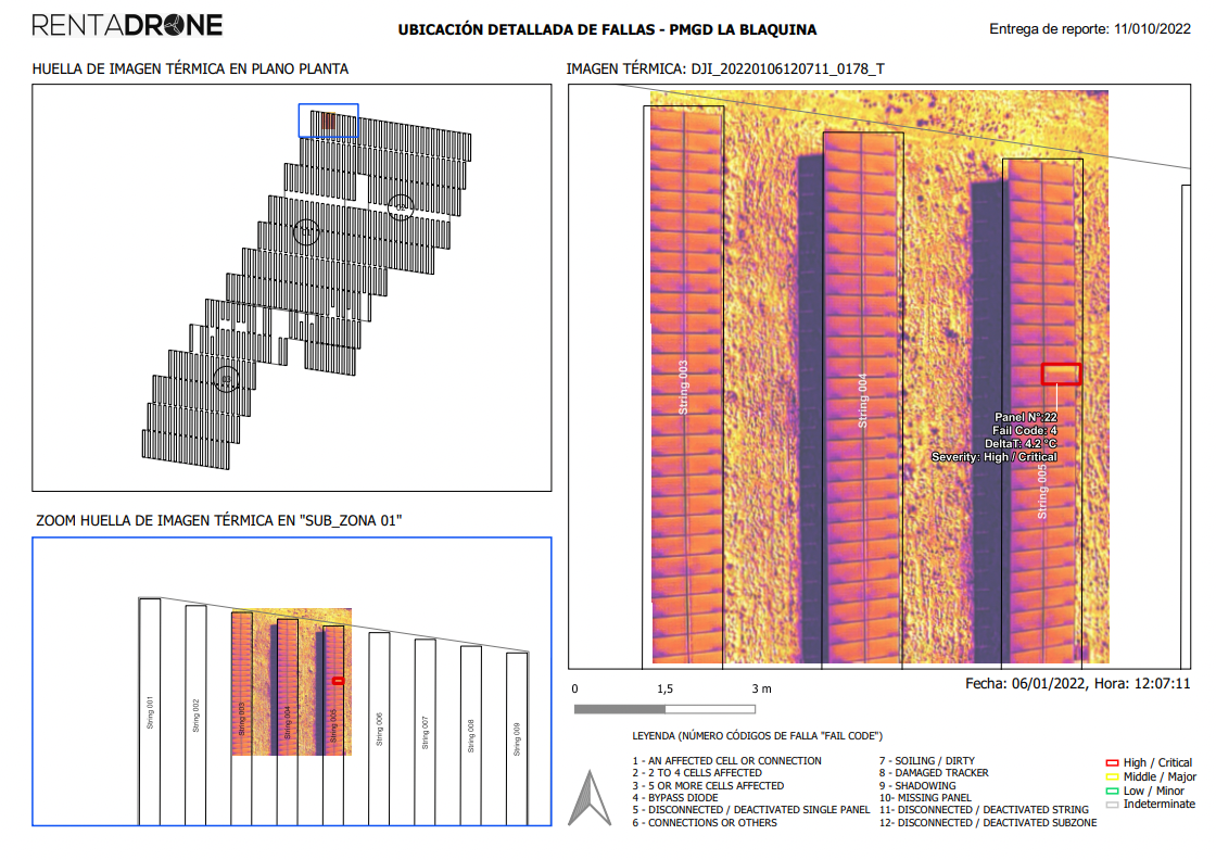 Solar Operations - SimpleMap